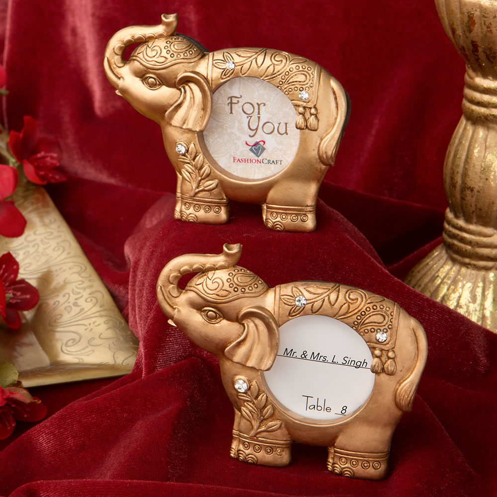 Good Luck Gold Indian Elephant Houder Danta s Import Good Luck Gold Indian Elephant Houder Danta s Import
